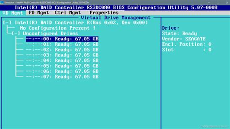 Linux之raid篇linux Raid Csdn博客 Linux之raid篇linux Raid Csdn博客