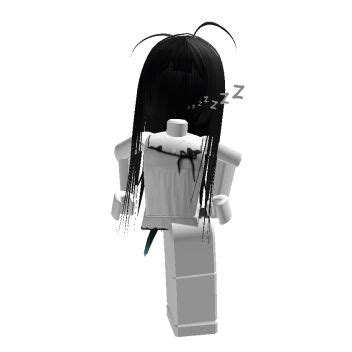Egirl Roblox Avatar