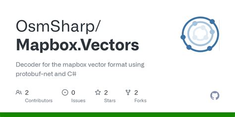 Mapboxvectorsmapboxvectorsvectortilecs At Master · Osmsharpmapbox