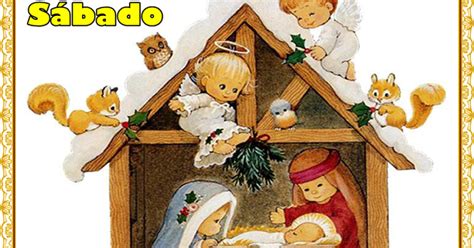 ® Blog Católico Gotitas Espirituales ®: FELIZ SÁBADO!!