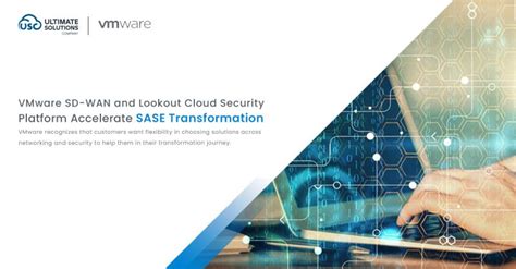 Amani Toufick On Linkedin Vmware Cloudsecurity