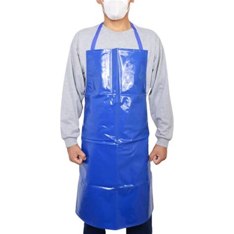 ᐉ Venta De Epp Lima Perú ️ ️ — Grupo Casa Lima