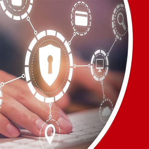 Wytech Ltd On Linkedin Itsupport Cybersecurity Businesssecurity Firewall Cyberessentials