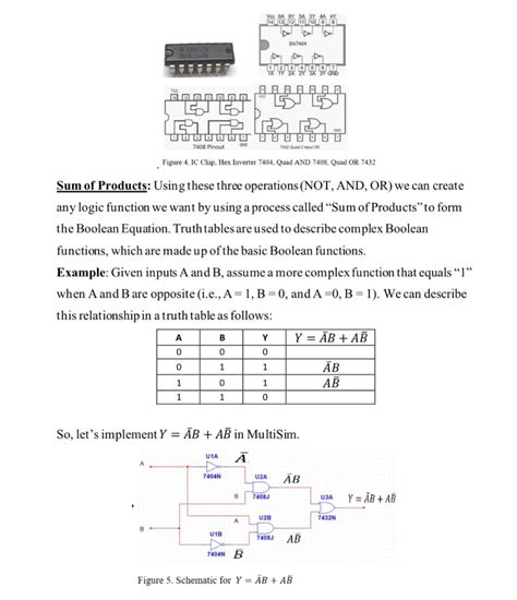 Solved I Have To Use Multisim If You Can T Use Multisim Chegg Com