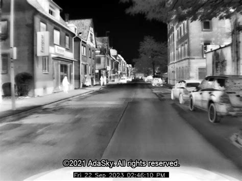 Zf Dataset Object Detection Dataset By Kit Karlsruhe