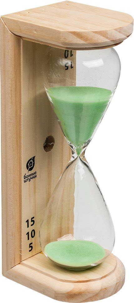 Часы для бани и сауны Банные штучки 18035 Люкс купить в магазине ...