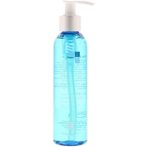 Что купить на iHerb прямо сейчас: сыворотки, коллаген и коэнзим Q10 ...