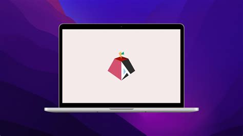 Asahi Linuxs Bespoke Gpu Driver Is Running Windows Games On Apple