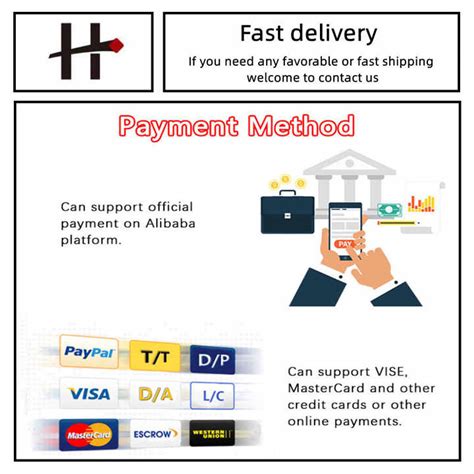 Dyp A02 Objects Sensing Rs485 I2c Pwm Uart Water Liquid Level Robot Agv