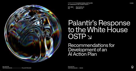 Building With Palantir Aip Logic Tools For Ragoag Palantir Blog