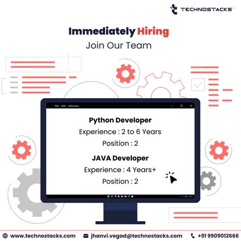 james garapati posted on linkedin