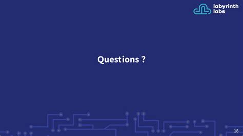 Event Driven Autoscaling With Keda Pdf