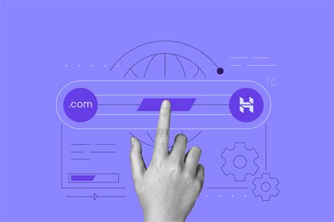 domain name ko hosting se kaise connect kare आसान तरीके 2023