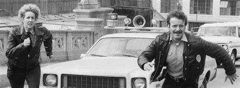 Nypd The Cast Of Nypd Blue L R Jacqueline Obradors Dennis Franz
