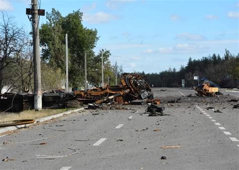 РФ готується кинути на фронт мобілізованих ЗСУ