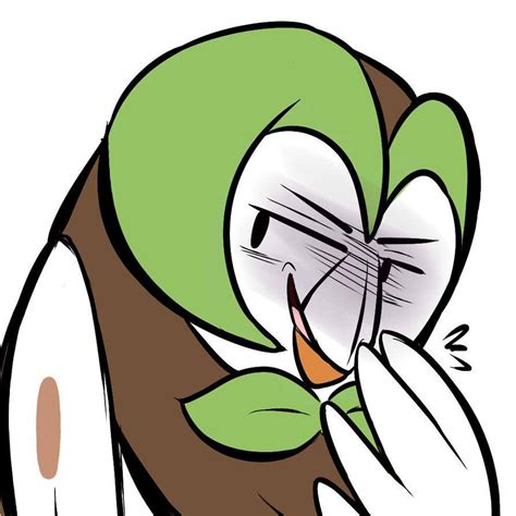 Dartrix Hd Wallpapers Wallpaper Cave