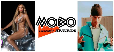 2022 K Mobo Awards
