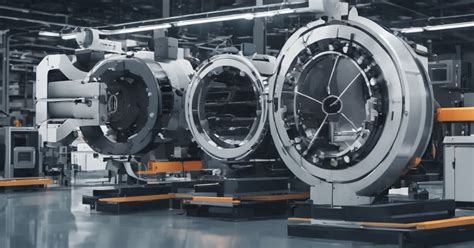 Apex Powered On Linkedin Apexcore Quality Control Manufacturing Defect Detection Process