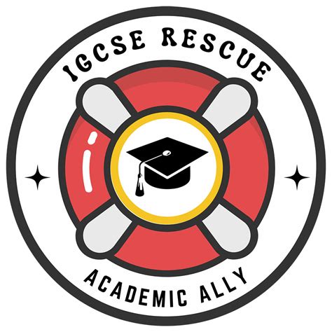 Igcse Rescue Abdulrahman Kanoo International School