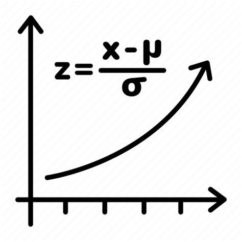 Right Angle 90 Angle 90 Degrees Vertical Angle Maths Homework Icon Download On Iconfinder