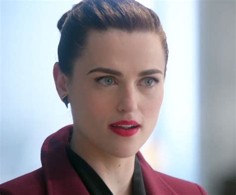 Joyce Mcgrath — Smile Sing And Be Glad Its Christmas Katie Mcgrath Supergirl Season