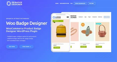 5 Best Woocommerce Product Badge Plugins Qode Interactive