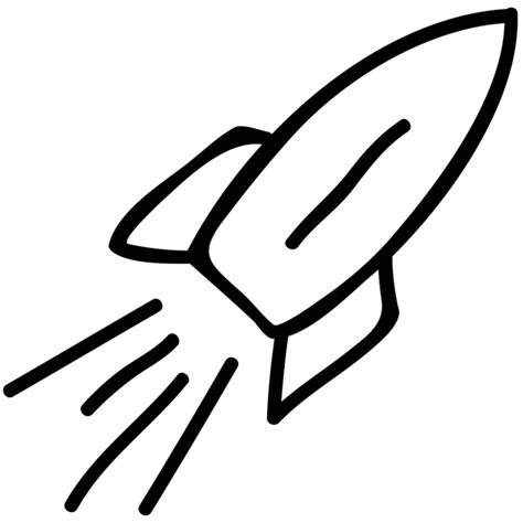 教育学习icon Ai矢量图标 手绘涂鸦风格 Png免抠素材 网页ui设计 淘宝网