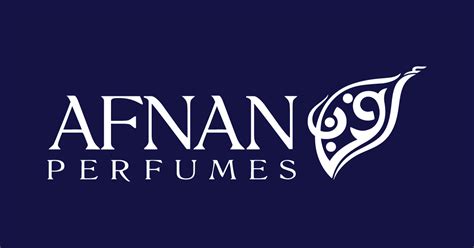 Afnan 9 Pm Eau De Perfume 100 Ml Senkathir