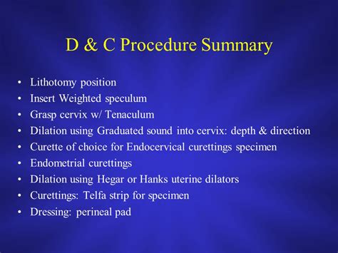 Introduction To Obstetrics Gynecology Ppt Video Online Download