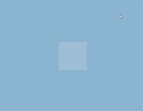 Procedurally Generated Trees Space Colonization Rproceduralgeneration