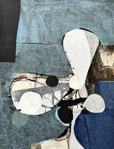 Herman Van Der Hoff The Cafe Review