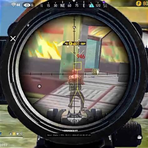 Hack Hacker Ffhack Freefirehack Hackfreefire Ytshorts Youtubeshorts Shorts Youtube