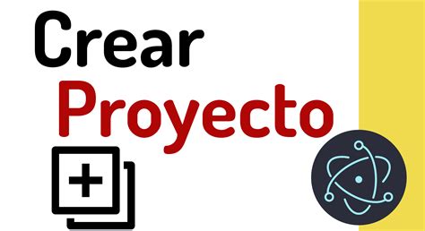 Primera App Con Electron Creando Una Ventana