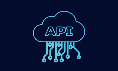 Application API Integration Chateaux A Coretelligent Company
