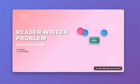 Modern C The Pimpl Idiom A Hidden Gem For Better Designs By Dagang Wei Medium