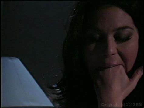 Ashley Blue Who 2004 Adult Empire