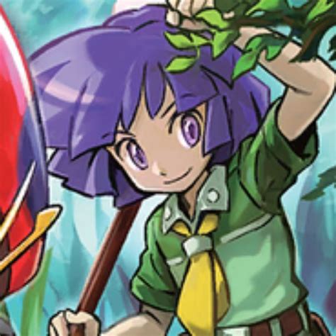 Bugsy Pokémon Icon Art Style Inspiration Pokemon Pokemon Pins