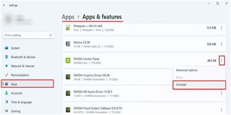 12 Ways Nvidia Control Panel Crashingnot Working 2023 Update