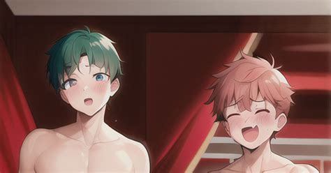 Ai生成 競泳パンツ男子くん Heyheyのイラスト Pixiv Ai生成 競泳パンツ男子くん Heyheyのイラスト Pixiv