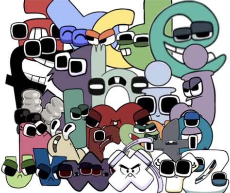 Lowercase And Uppercase Filipino Alphabet Lore R Alphabetlorelowercase