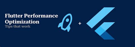 Flutter Retrofit Tutorial Clean Architecture Based Api Integration