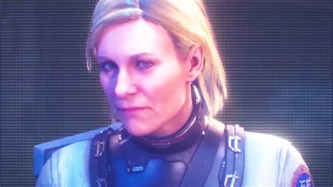 Dead Space Remake Dev “interested” In Sequel But No Mod Support Plans