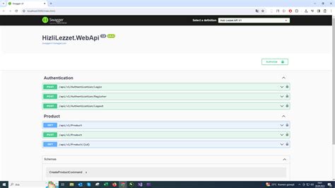 Deploying Aspnet Core Web Api To Azure Gets Error 500 On Website Microsoft Qanda