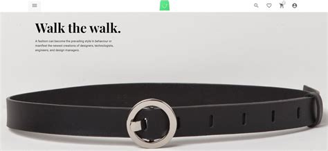 Vue Storefront Magento 2 Pwa Review Exploring The Future Of E Commerce Stores Firebear