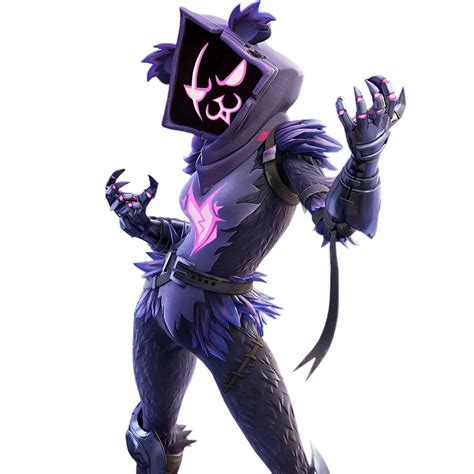 I need a little convincing : r/raventeamleadersimps