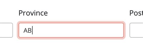 What Class Is This Wappler General Wappler Community