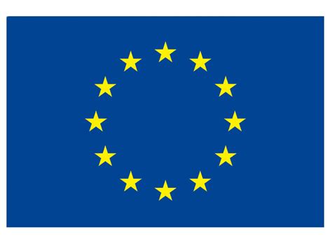 Improved Feature Importance Computation For Tree Models Based On The Banzhaf Value Mim