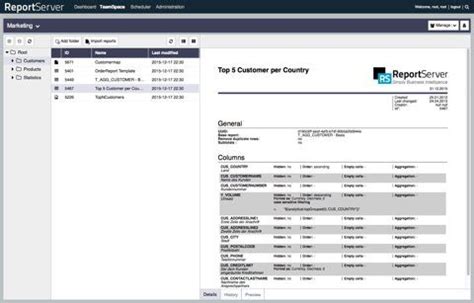 JasperReports Tutorial Ultimate Guide To Learn BEST NEW Updated