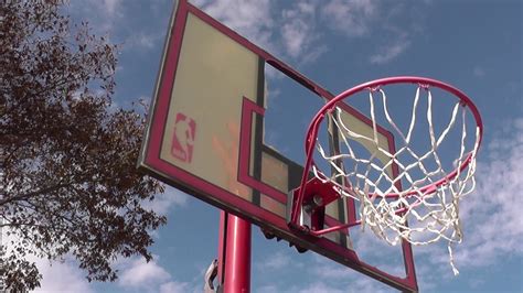 Haters Will Say Its Fake Youtube