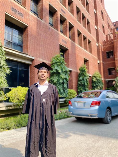 i am pleased to announce that i completed my bachelor of science bsc